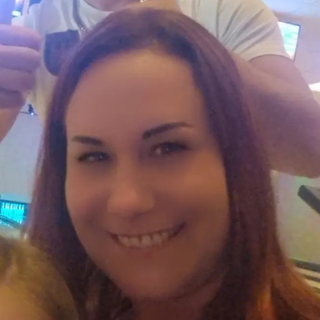 Christina Guse-Krieg - Qualifizierte Kindertagespflege ...