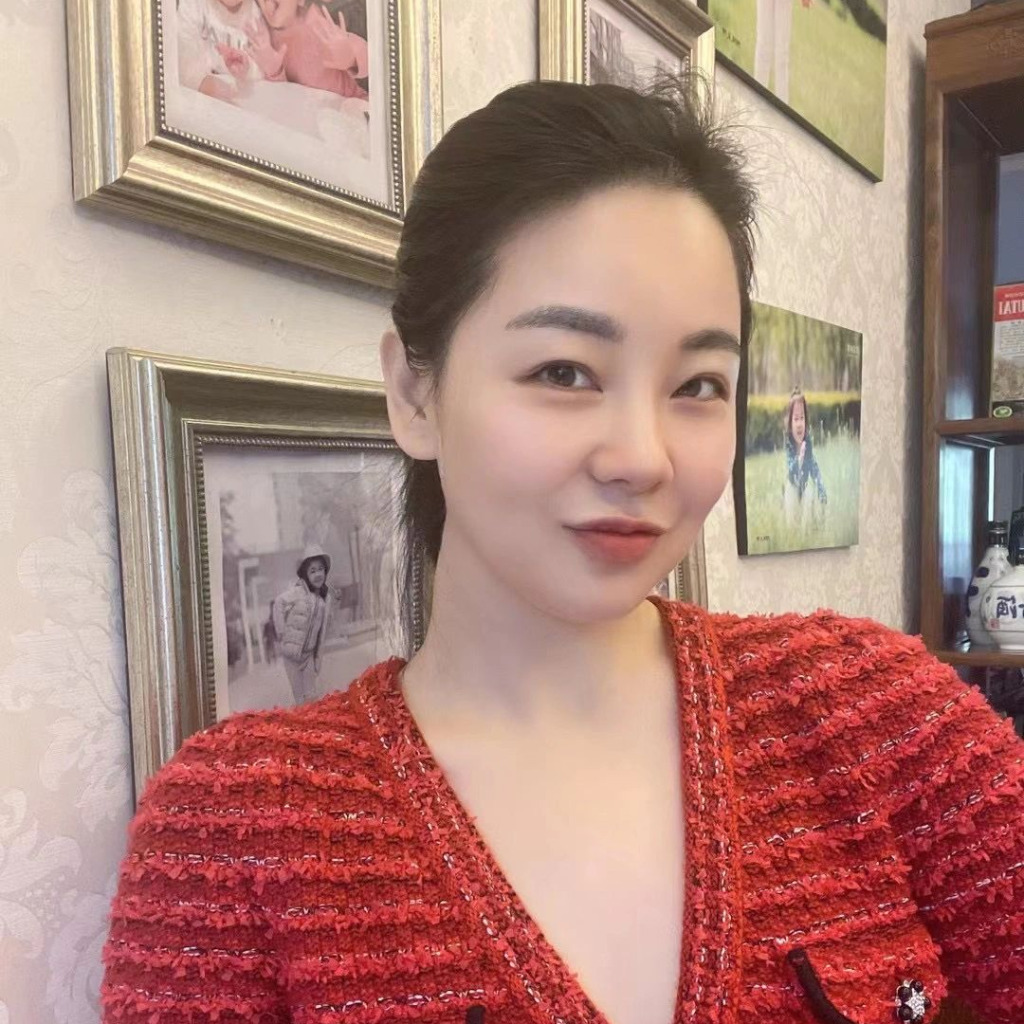 Norina Norina - CEO - 博美医疗美容院 | XING