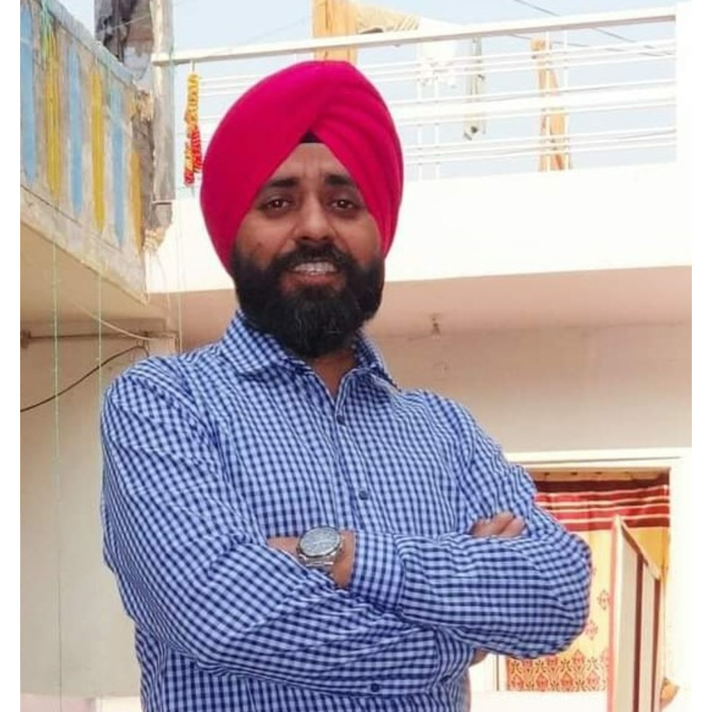 Sarvjeet Singh - Product & Delivery Manager - Tata Consultancy Services ... Sarvjeet Singh - Product & Delivery Manager - Tata Consultancy Services ...