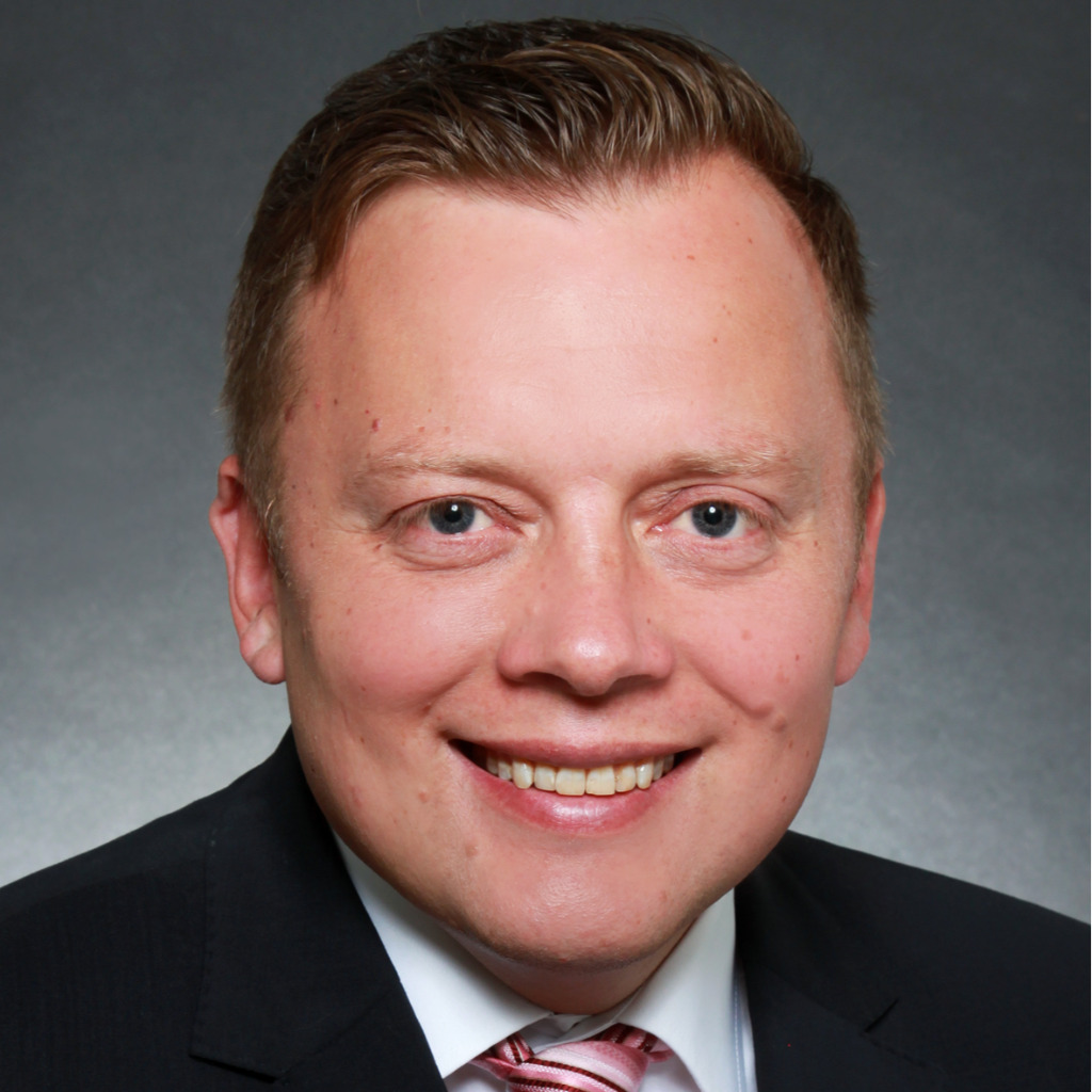 Waldemar Boev - Life Cycle Management und Support - J. Schmalz GmbH | XING