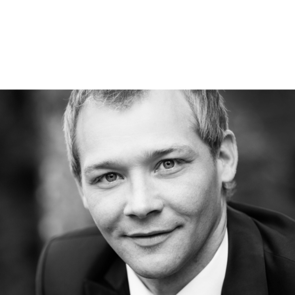 Martin Schönberger - Einkauf - Zollner Elektronik AG | XING