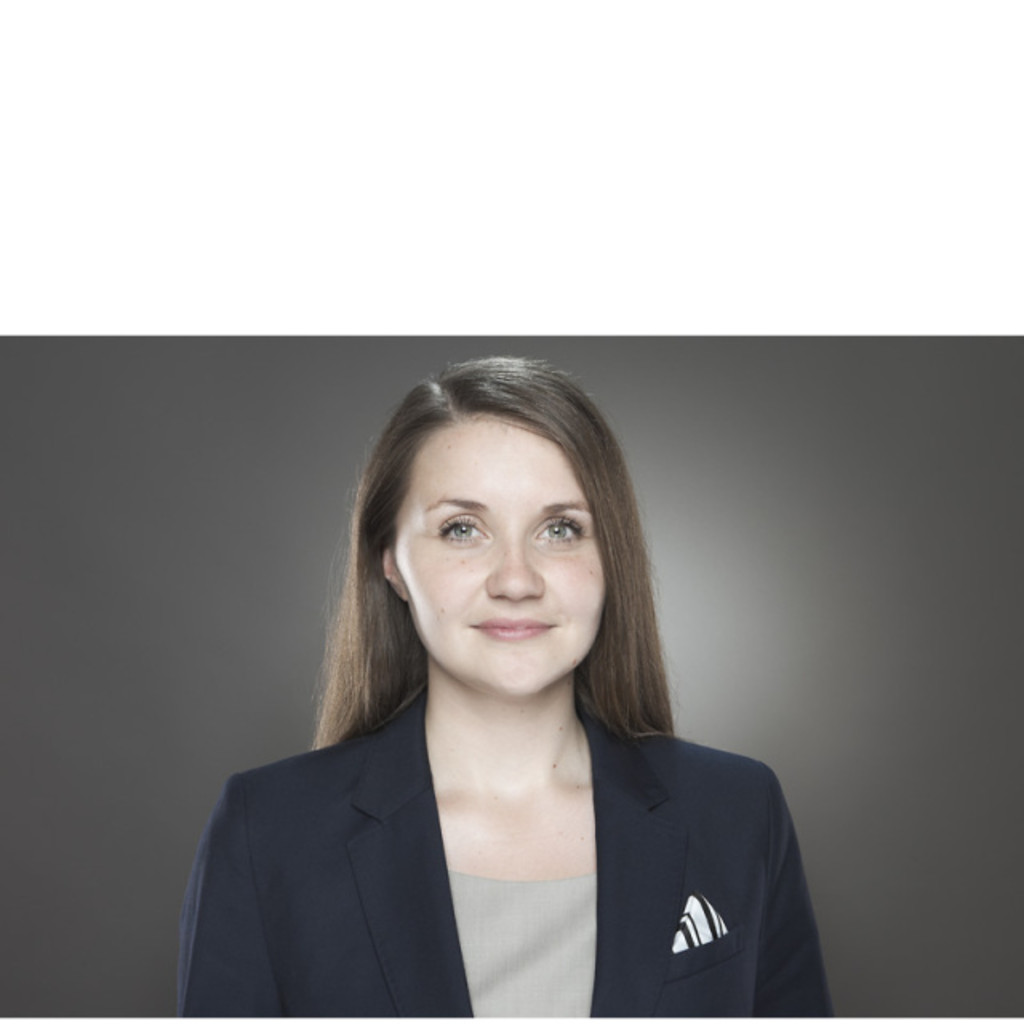 Lisa Riffel - Business Developer Cloud Service Provider DACH - Red Hat ...