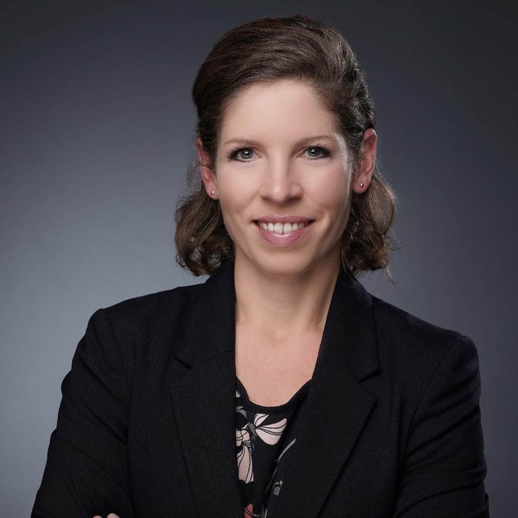 Melanie Maus - Sales Executive - ilo-profit Services GmbH | XING