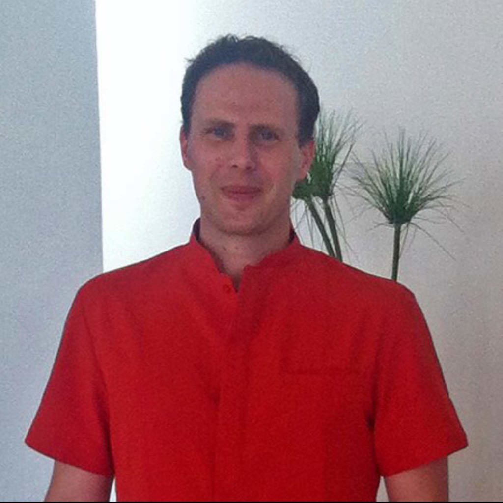 Mark Dahle - General Manager - Palace Resorts | XING