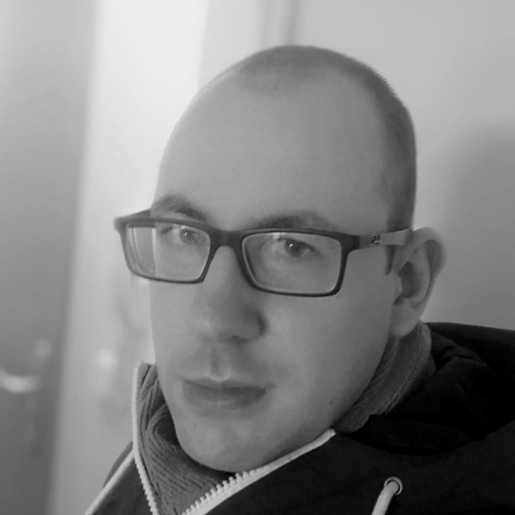 Steven Teixeira Coelho Kollmorgen - Kaufmännischer Mitarbeiter in der ...