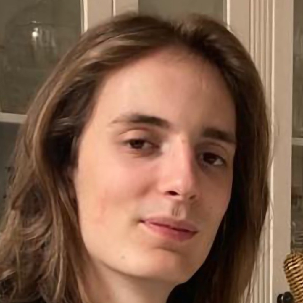 Chris Lowes: Ausbildung und Berufserfahrung | XING