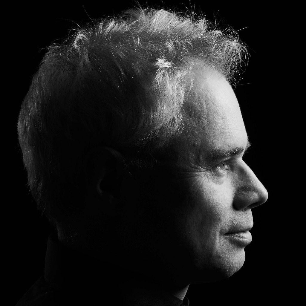 Max Zuber - Geschäftsführer - zubermax gmbh | XING