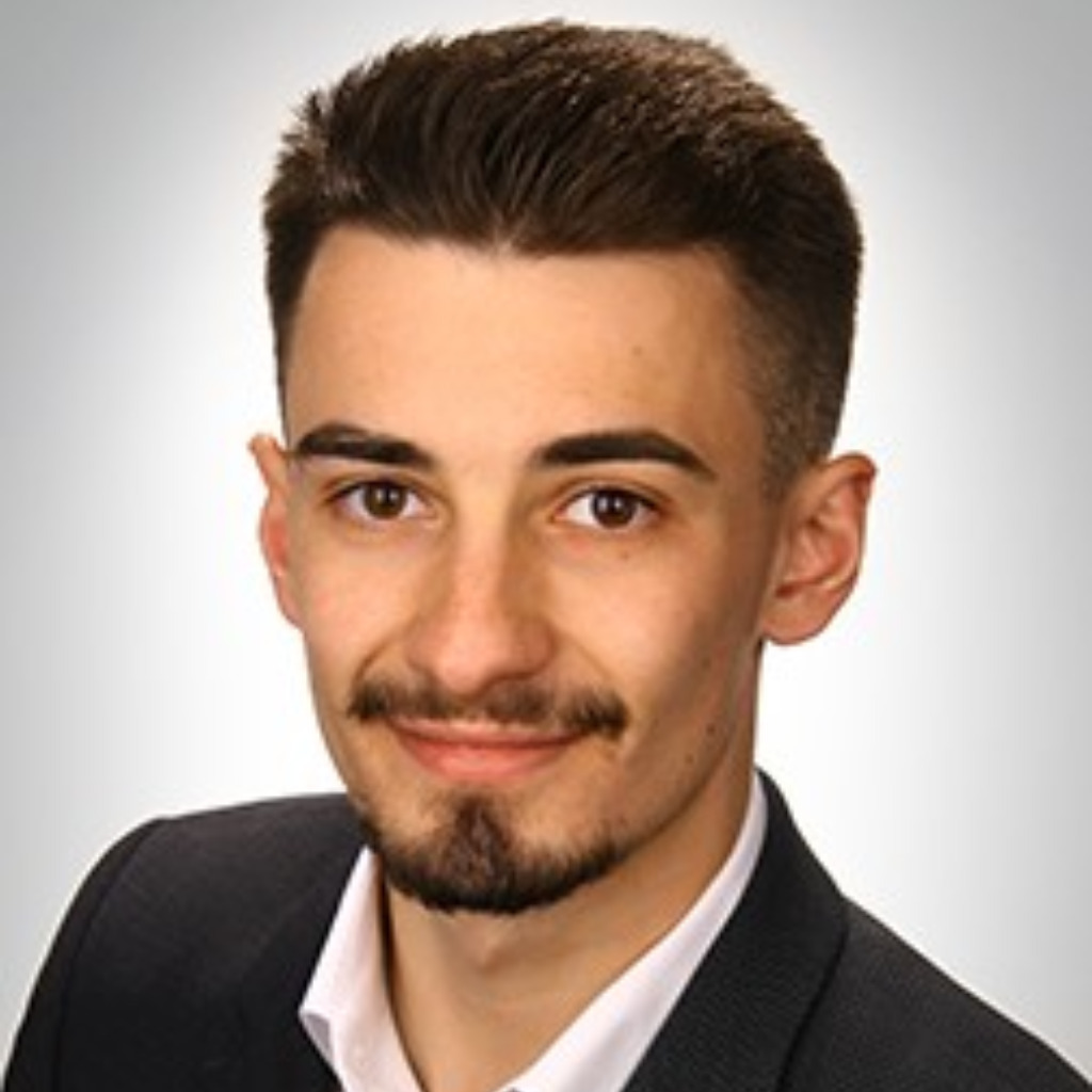 Dominik Wagner - Selbstständiger Finanzberater für die Deutsche Bank AG ...