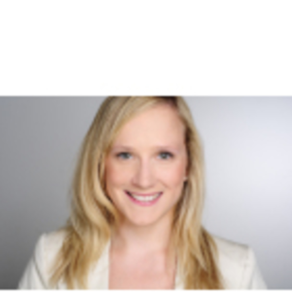 Christine Heide - Office Manager - IC Property Management GmbH | XING