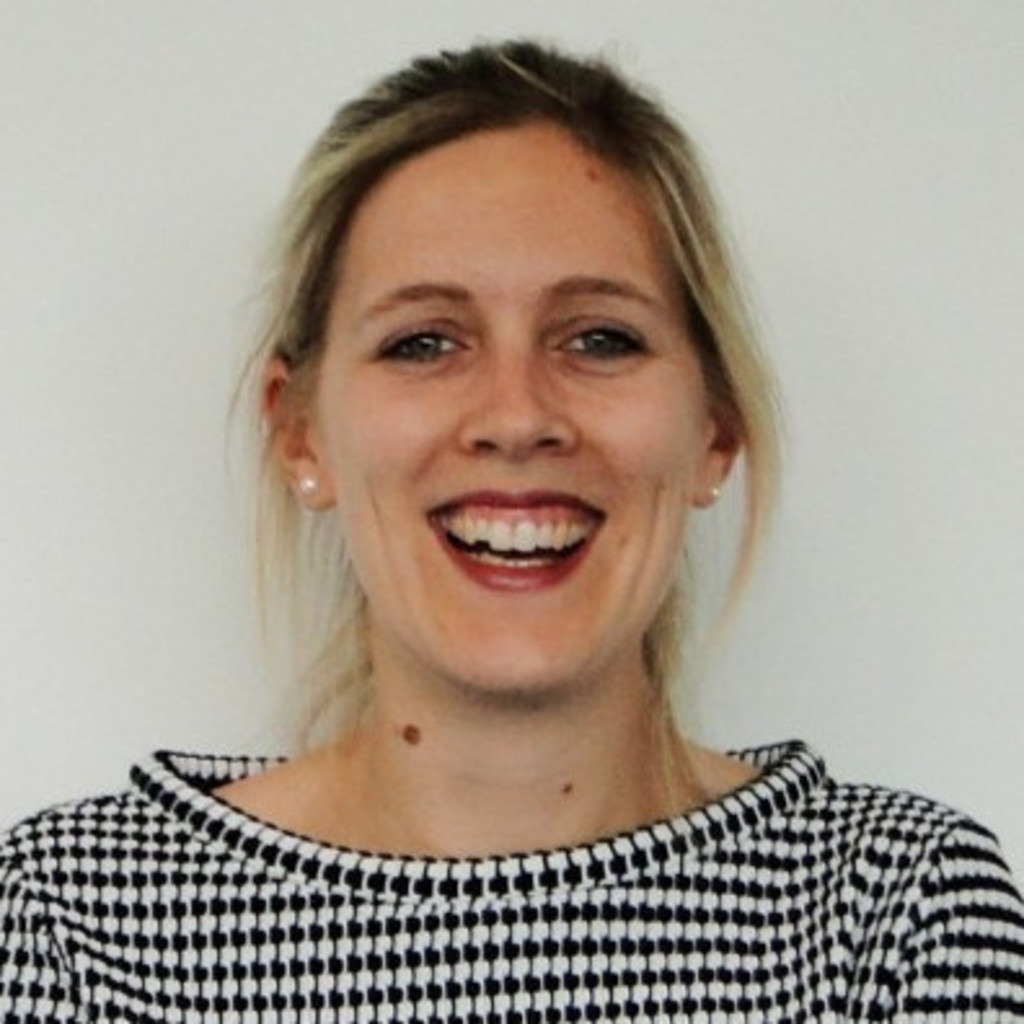 Patrick Ziemer's Instagram, Twitter & Facebook on IDCrawl