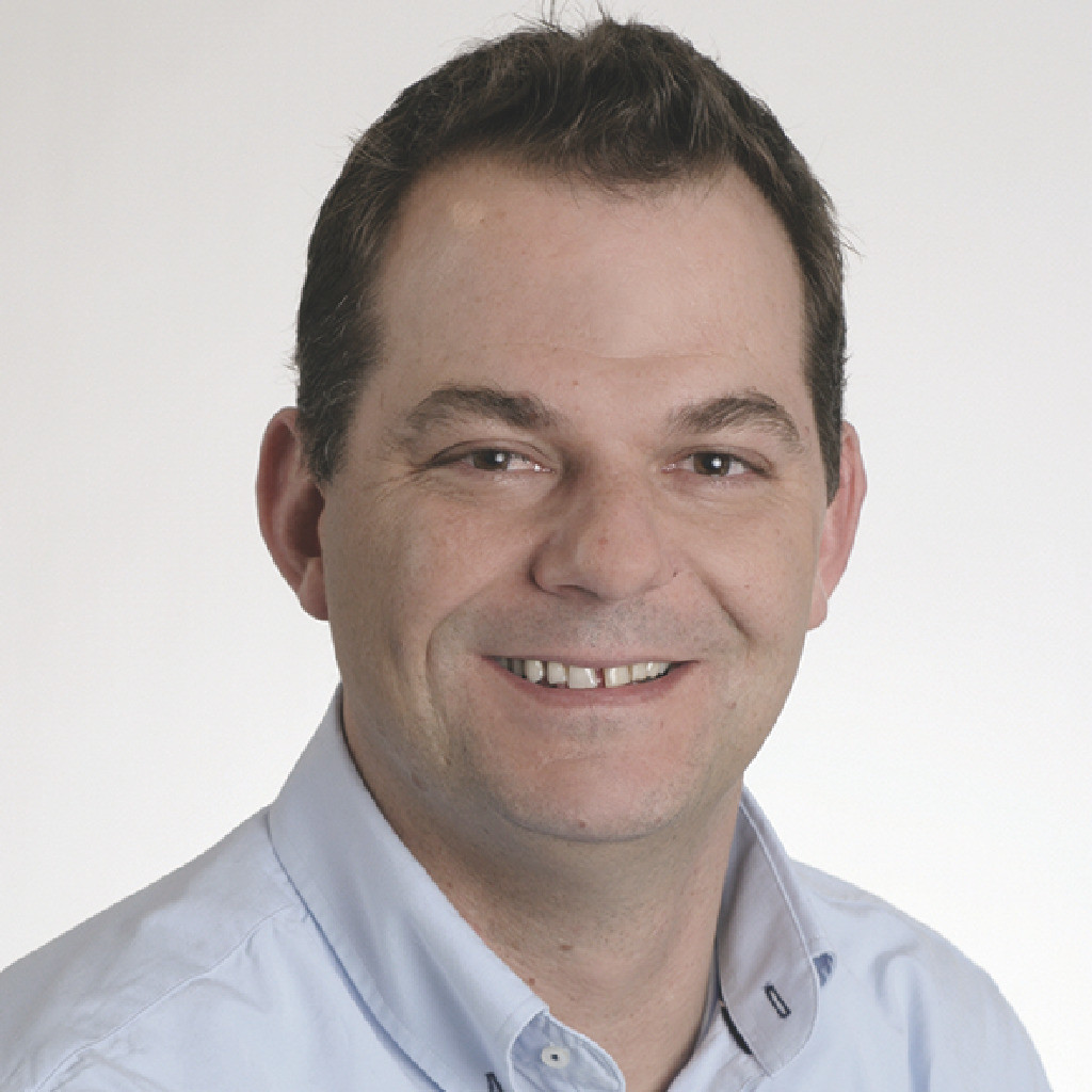 Philipp Bachmann - Teamleiter Produktion - Menu and More AG | XING