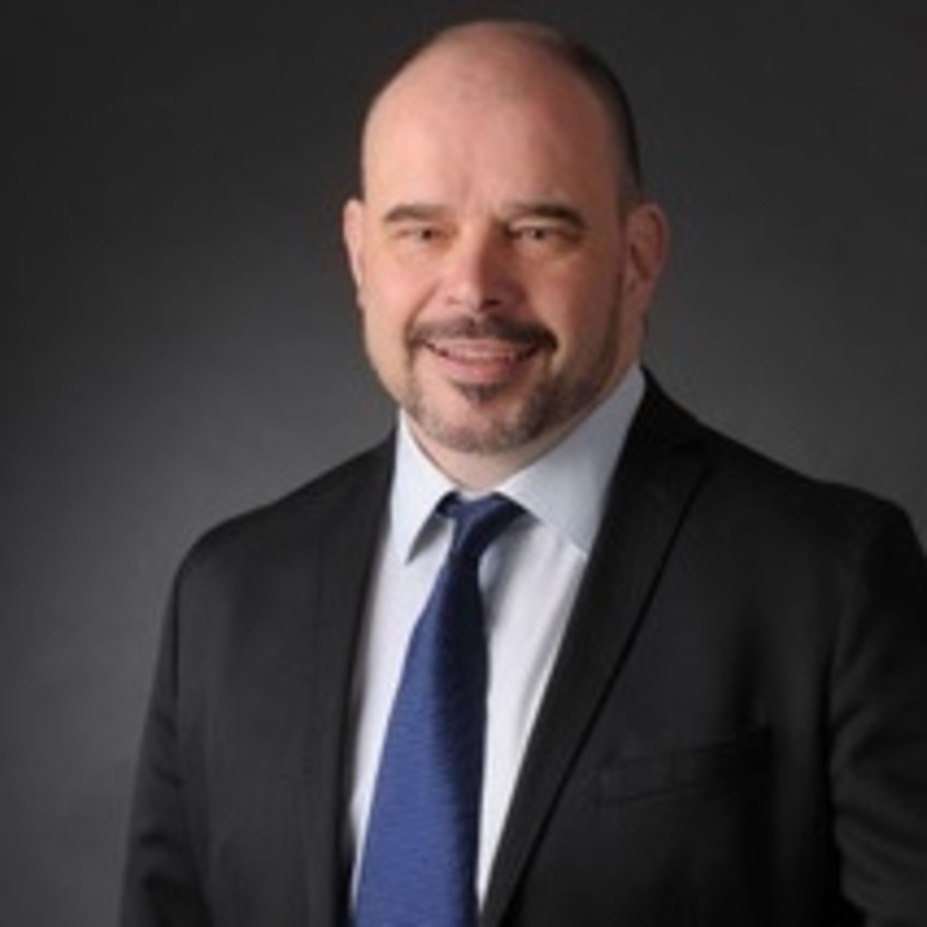 Martin Faust - Leiter Rehabilitative Versorgung - AOK Die ...