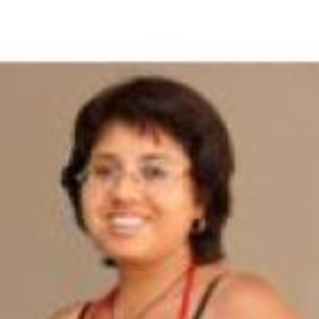 María Panta - Producción - Cinencuentro | XING