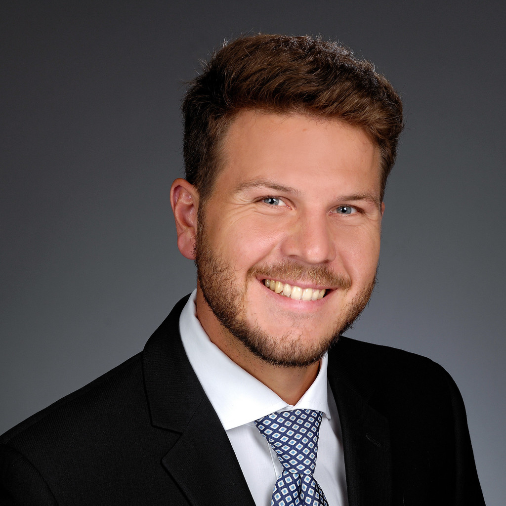 Daniel Scheuermann's Instagram, Twitter & Facebook on IDCrawl