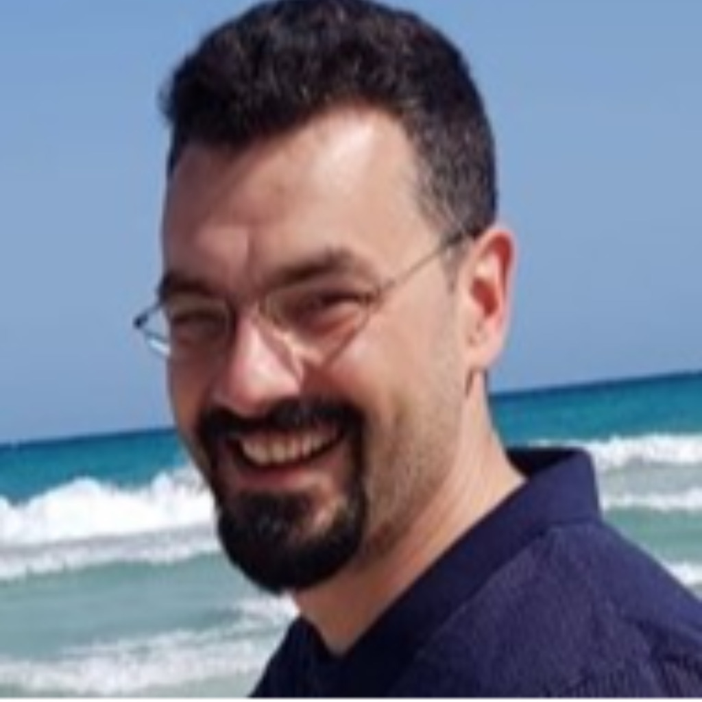 Paul Derksen - Costumer Operations Manager - Autohero ( auto1 group) | XING