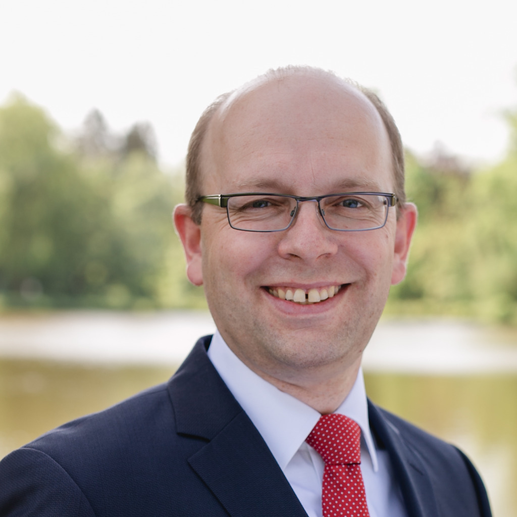 Drees aus München in der Personensuche von Das Telefonbuch