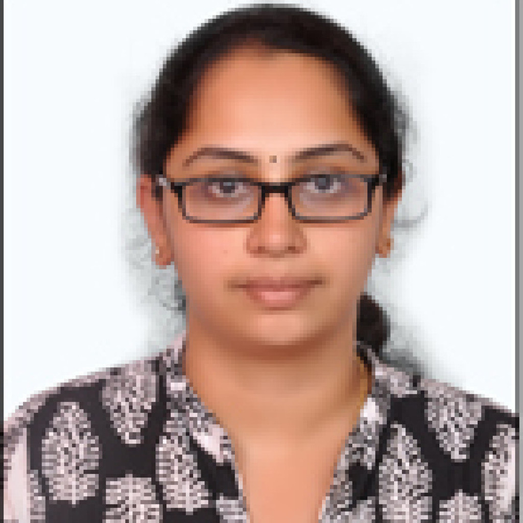 tintu thomas - L2 L3 Protocal testing and automation inpython - Tata ...