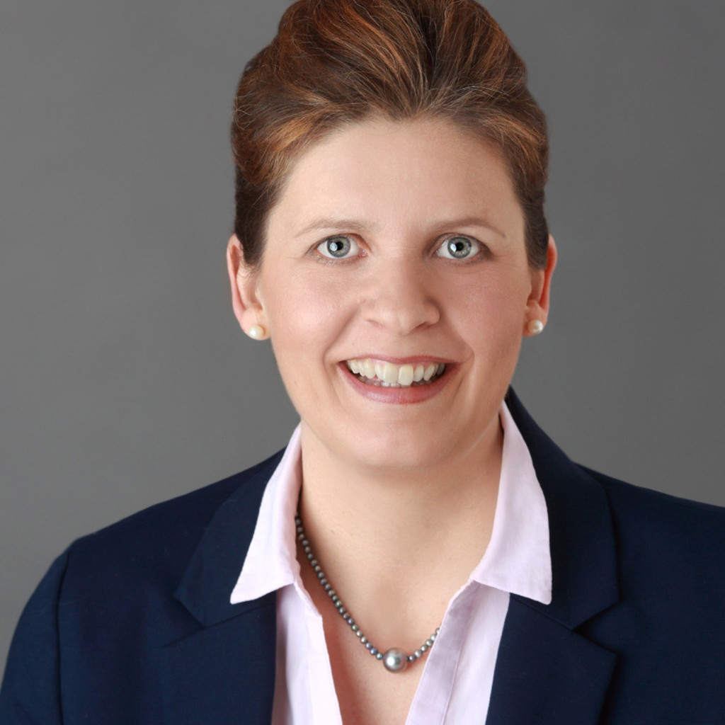 Simone Carrier's Instagram, Twitter & Facebook on IDCrawl