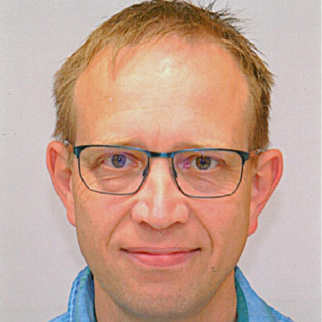 Rene Zielinski - Software-Entwickler - Axians Infoma GmbH | XING