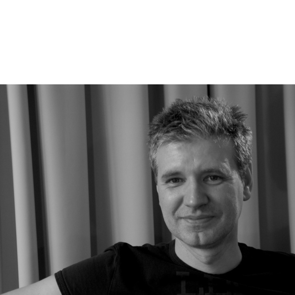 Marc Elsner - Inhaber, Toning., Regisseur, Produzent - http://www ...