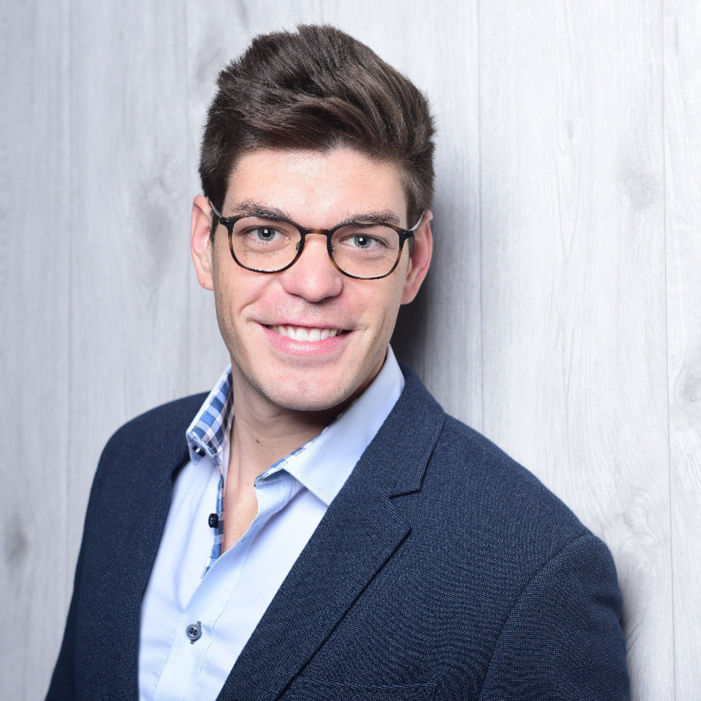 Jan Streisel - Laborleiter Validierung - Elanco Animal Health | XING