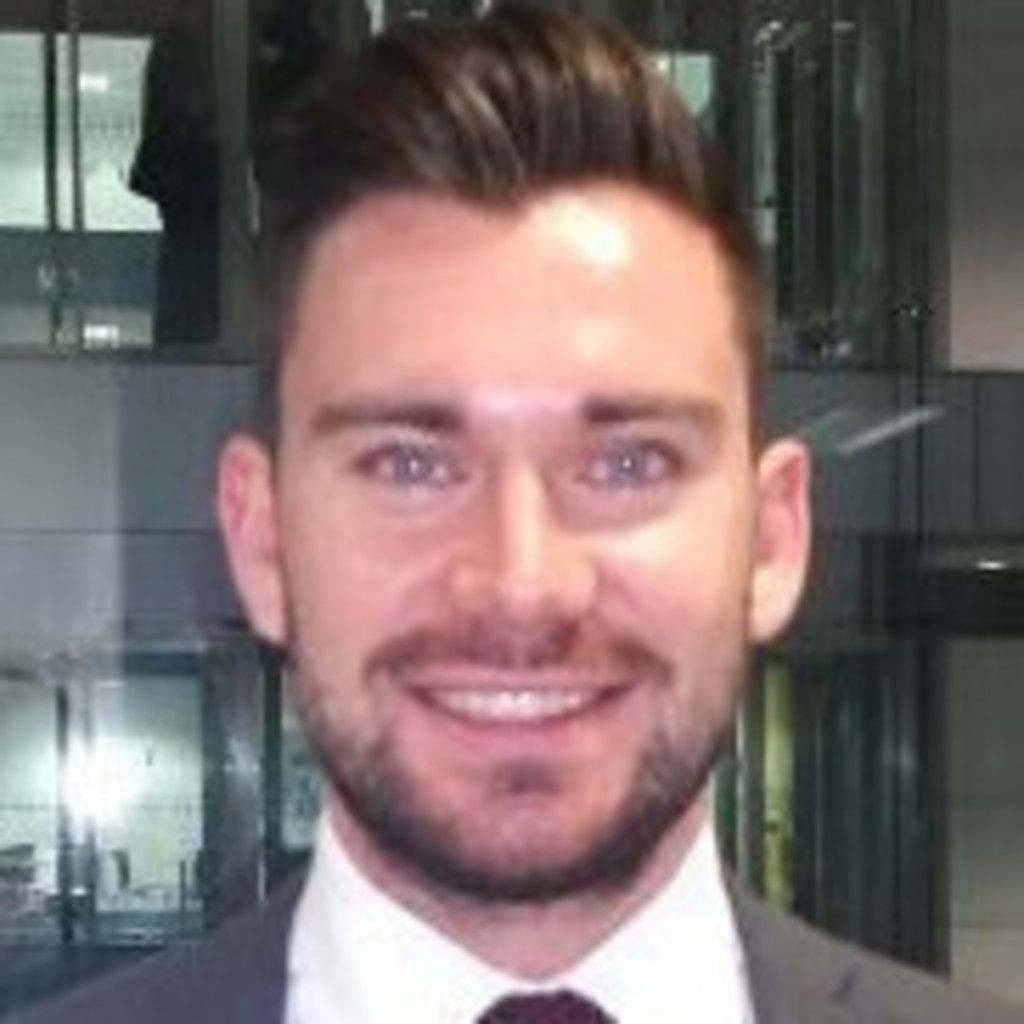 Marcus Pask - EMEA Recruiter - Expedia | XING