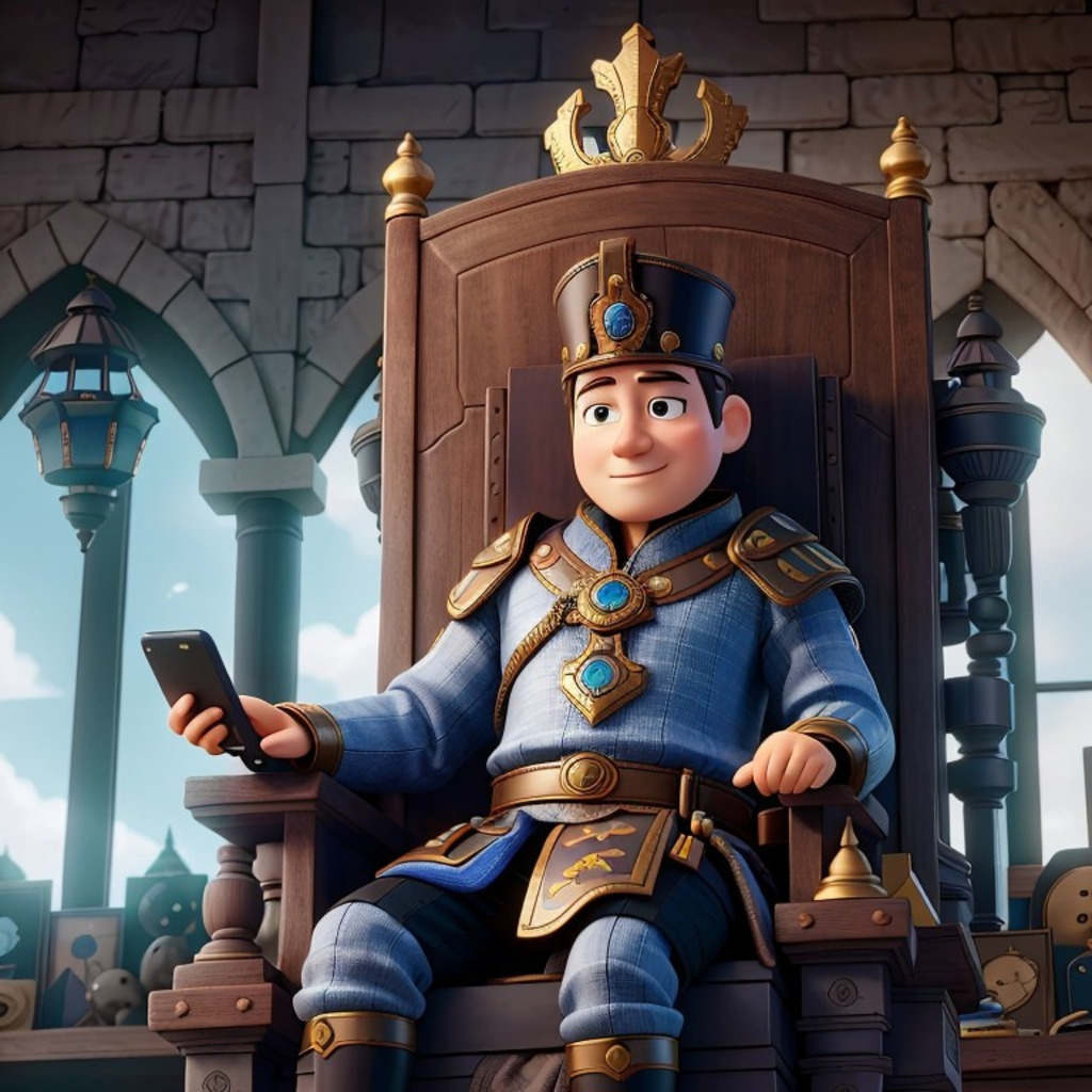 Timo Maier - Blogger - Selbstständig. | XING