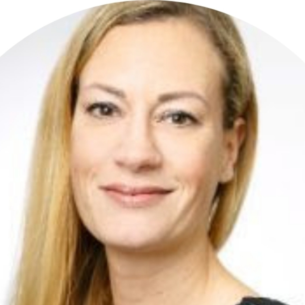 Sarah Lentz - Operativer Einkäufer - CHEPLAPHARM Arzneimittel GmbH | XING