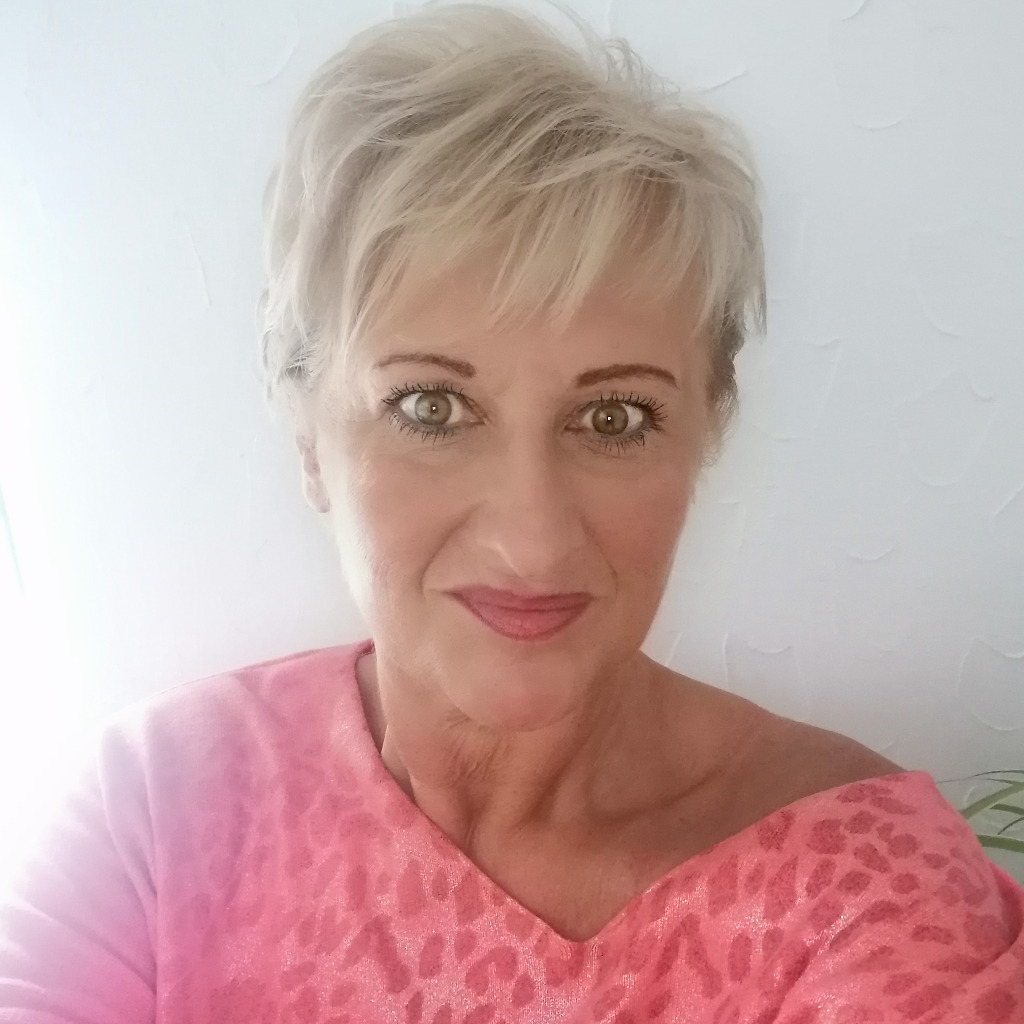 Sandra Jene - Versicherungsinnendienst - Cosmosdirekt | XING