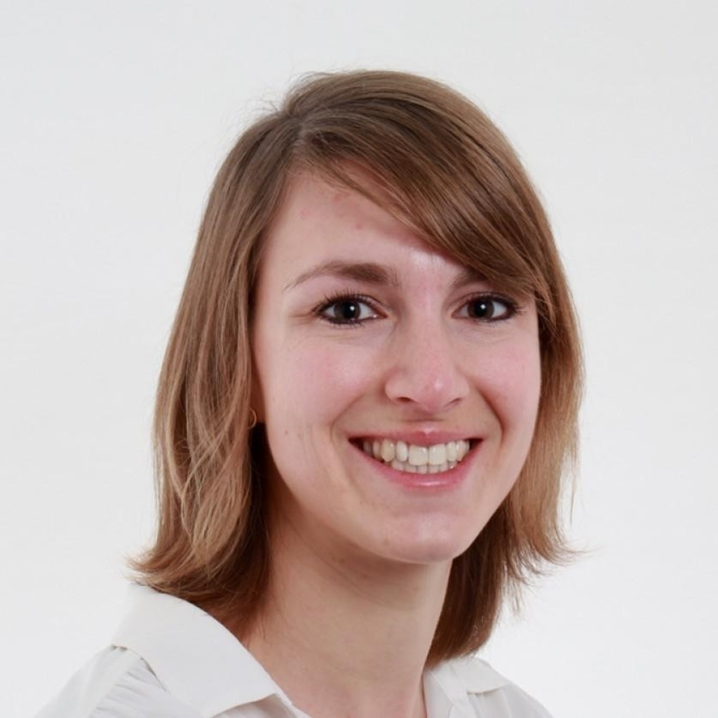 Anja Biedenbänder - Head Controlling & Performance Management P&C - AXA ...