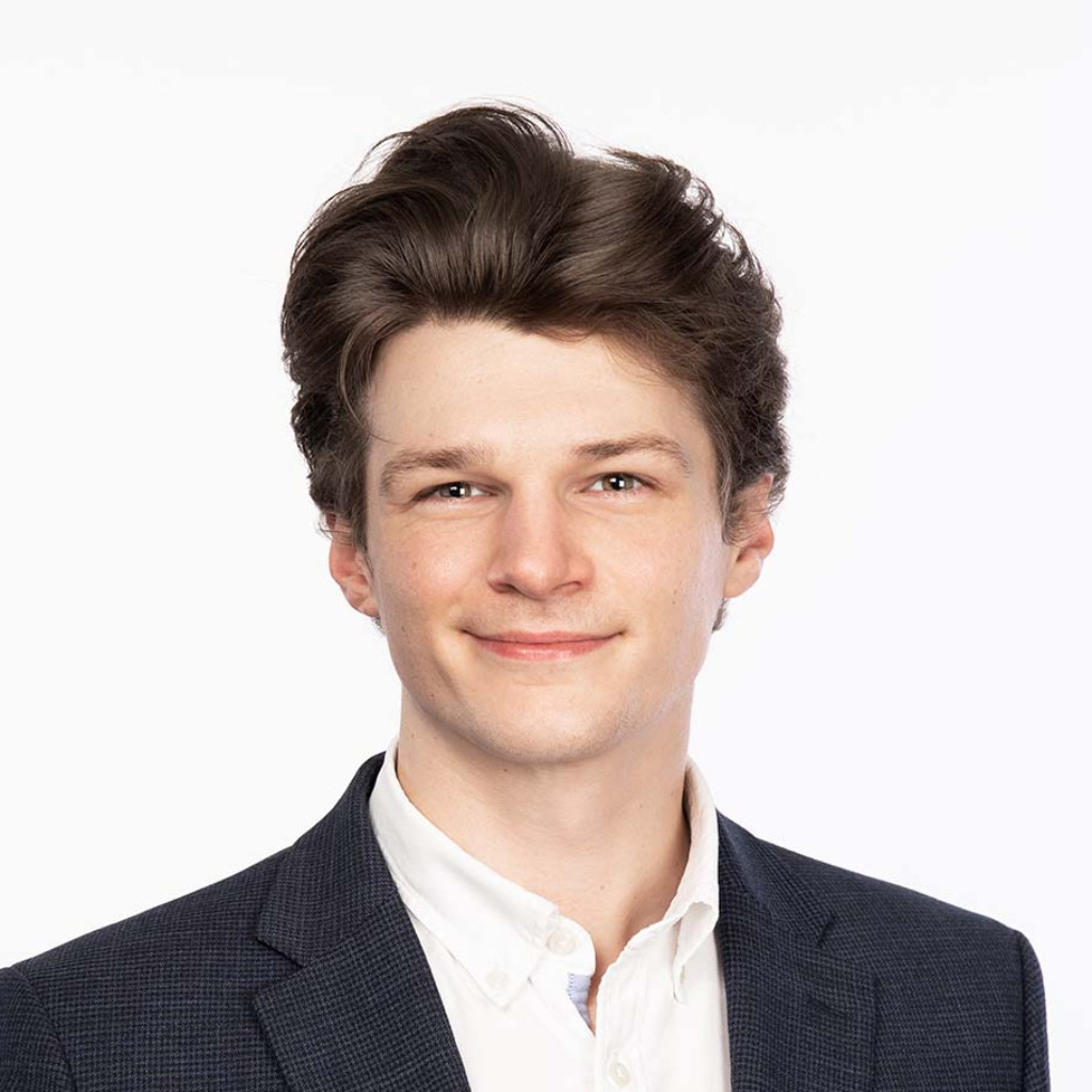 Timo Gahrmann - Commercial Responsible Germany - Seven Seas Germany ...