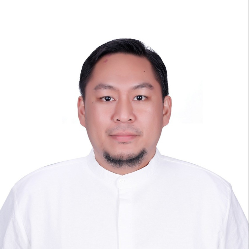 Donny Arieffian - Senior Backend Engineer - Kuncie | XING