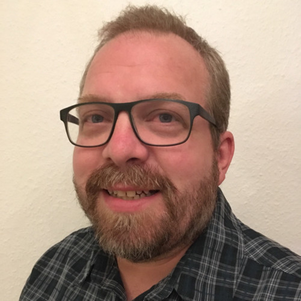 Mark Engle - Web And Wordpress Developer - Mark Engle | XING