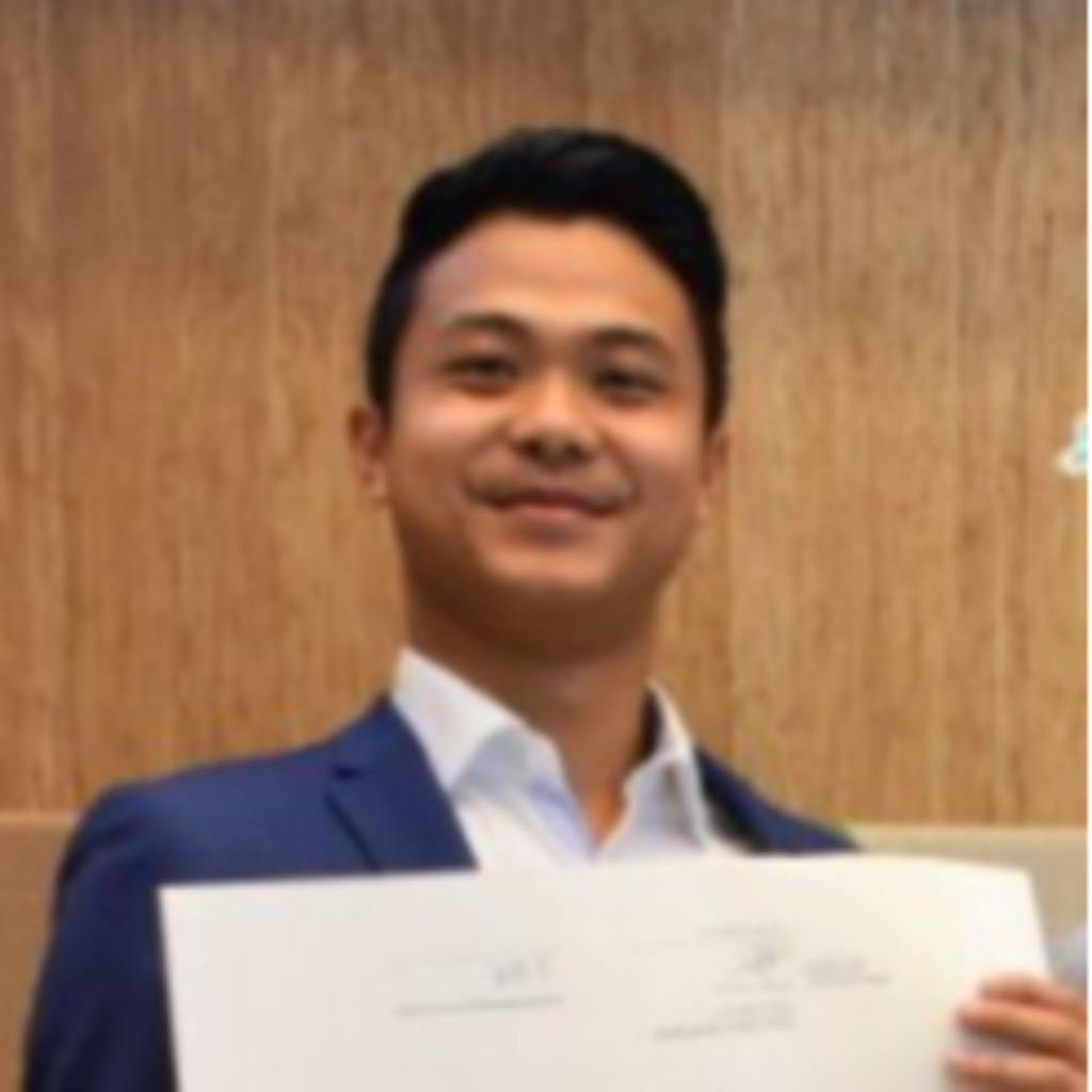 Jianjun Wu - Science and Business Management - Utrecht University | XING