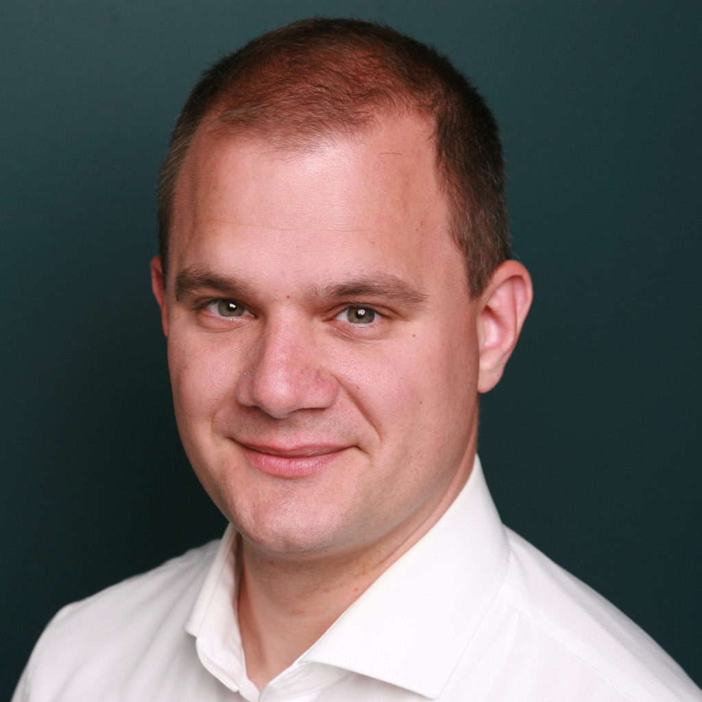 Mark Christian's Instagram, Twitter & Facebook on IDCrawl