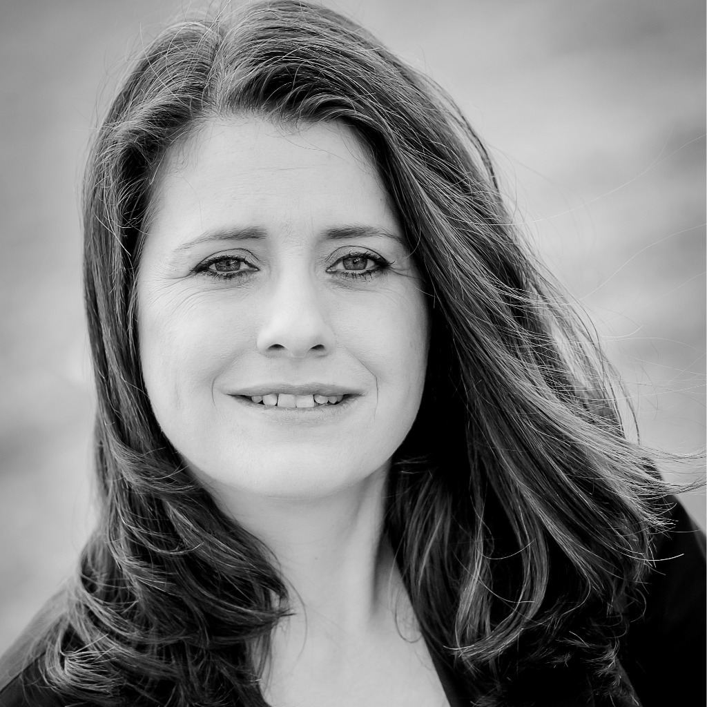 Berghe in der Personensuche von Das Telefonbuch