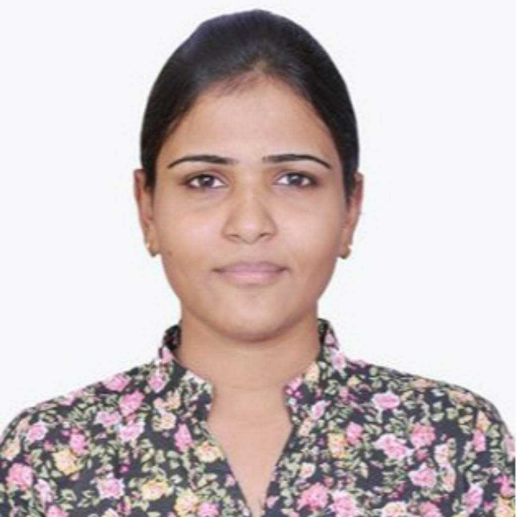 Suchrita Jain - Front End Developer - Infosys Limited | XING