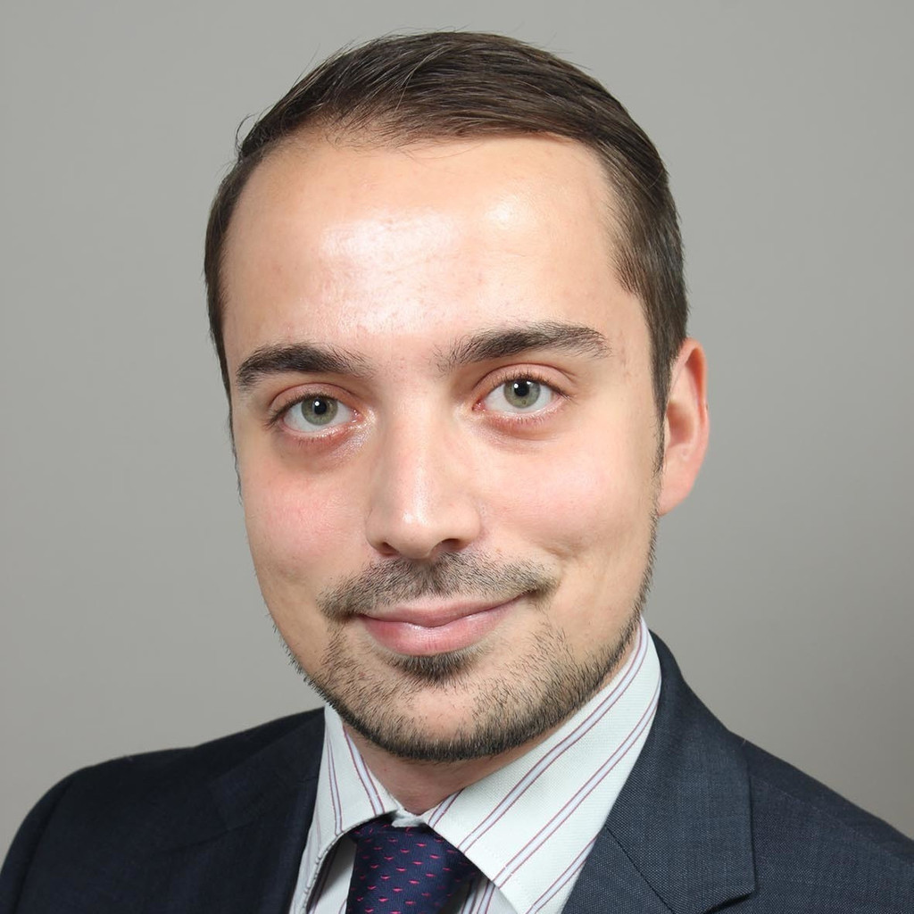 Michael Stepan - Rechtswissenschaft - Universtität Wien | XING