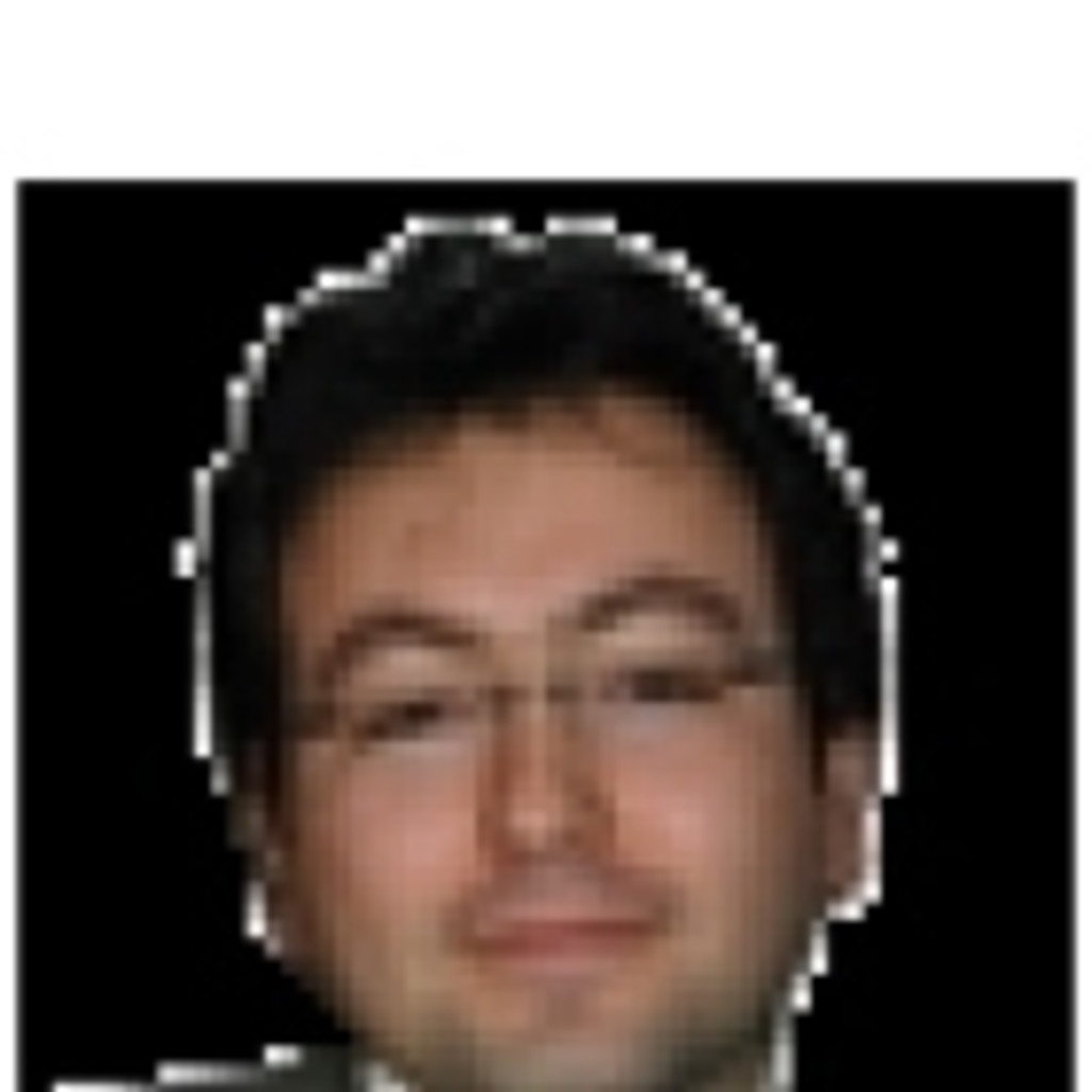 Stéphan BENICHOU - IT-Manager CIO (Directeur Informatique) - Groupe ...