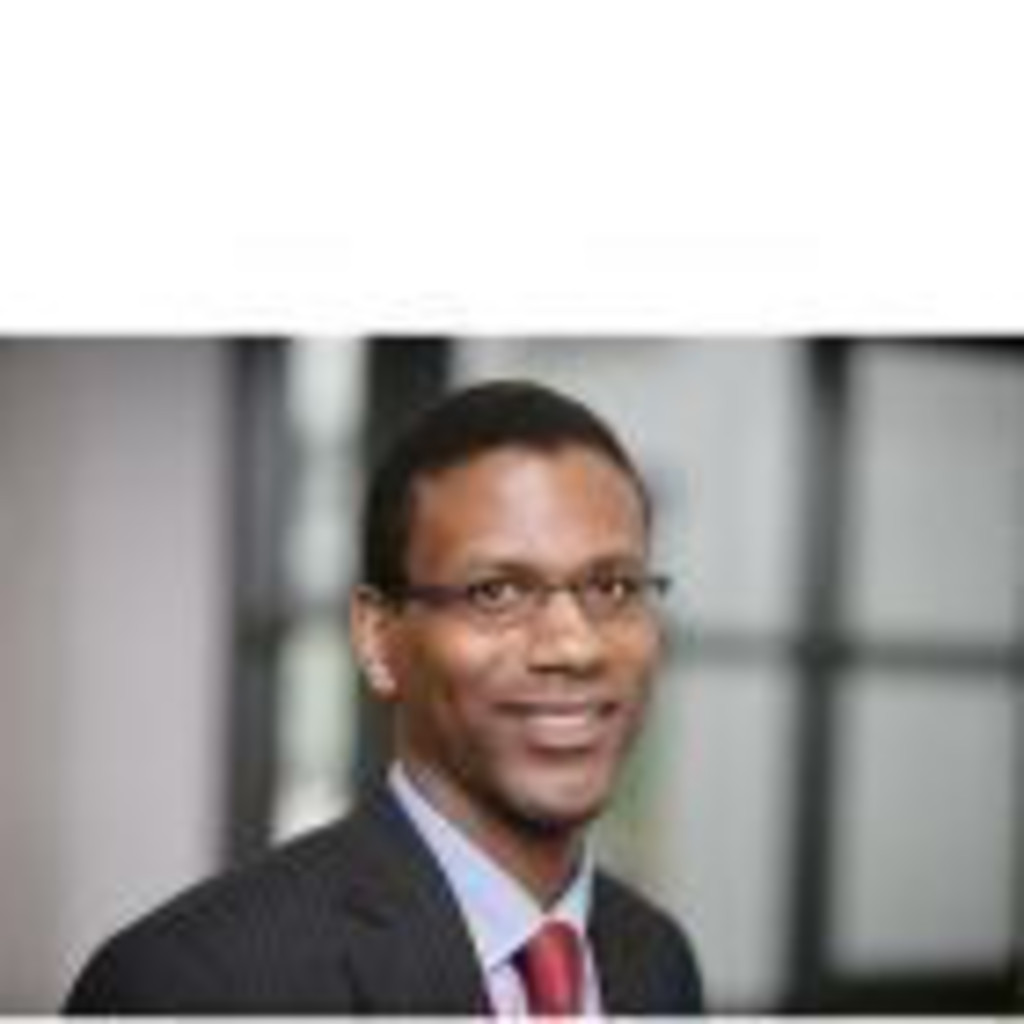 Shawn Adams - Senior Delivery Manager - Senacor Technologies AG | XING