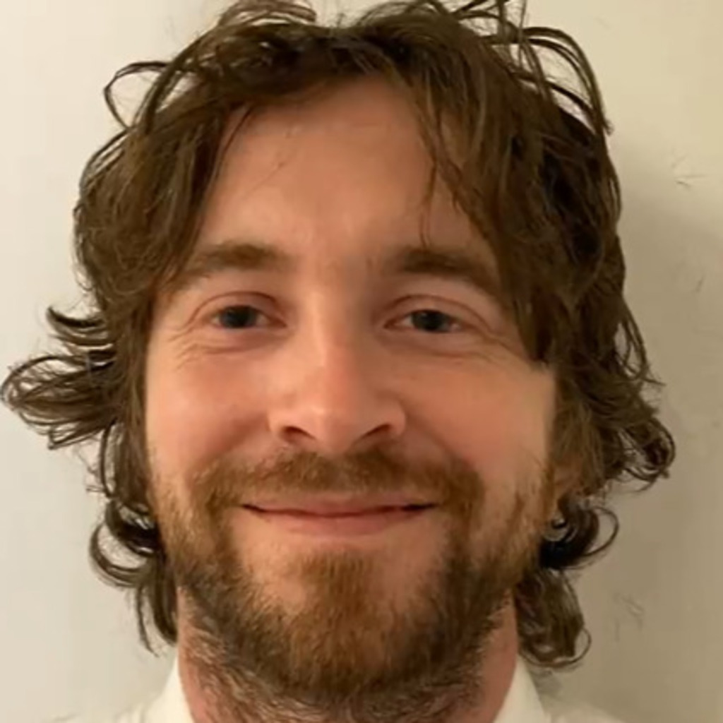 Alex Crampton - Senior Process Engineer - AstraZeneca Pharmaceuticals ...