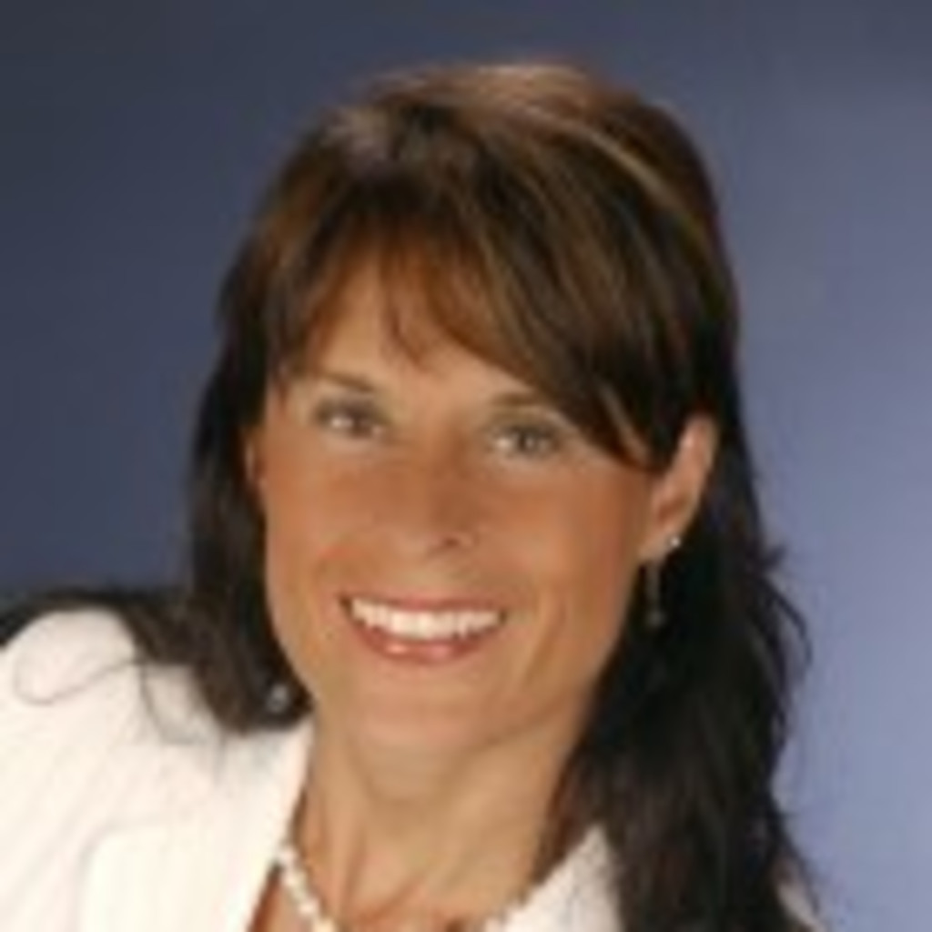 Backhaus in der Personensuche von Das Telefonbuch