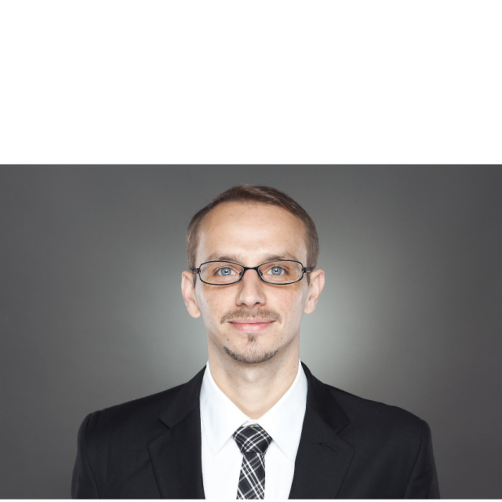 Schieron in der Personensuche von Das Telefonbuch