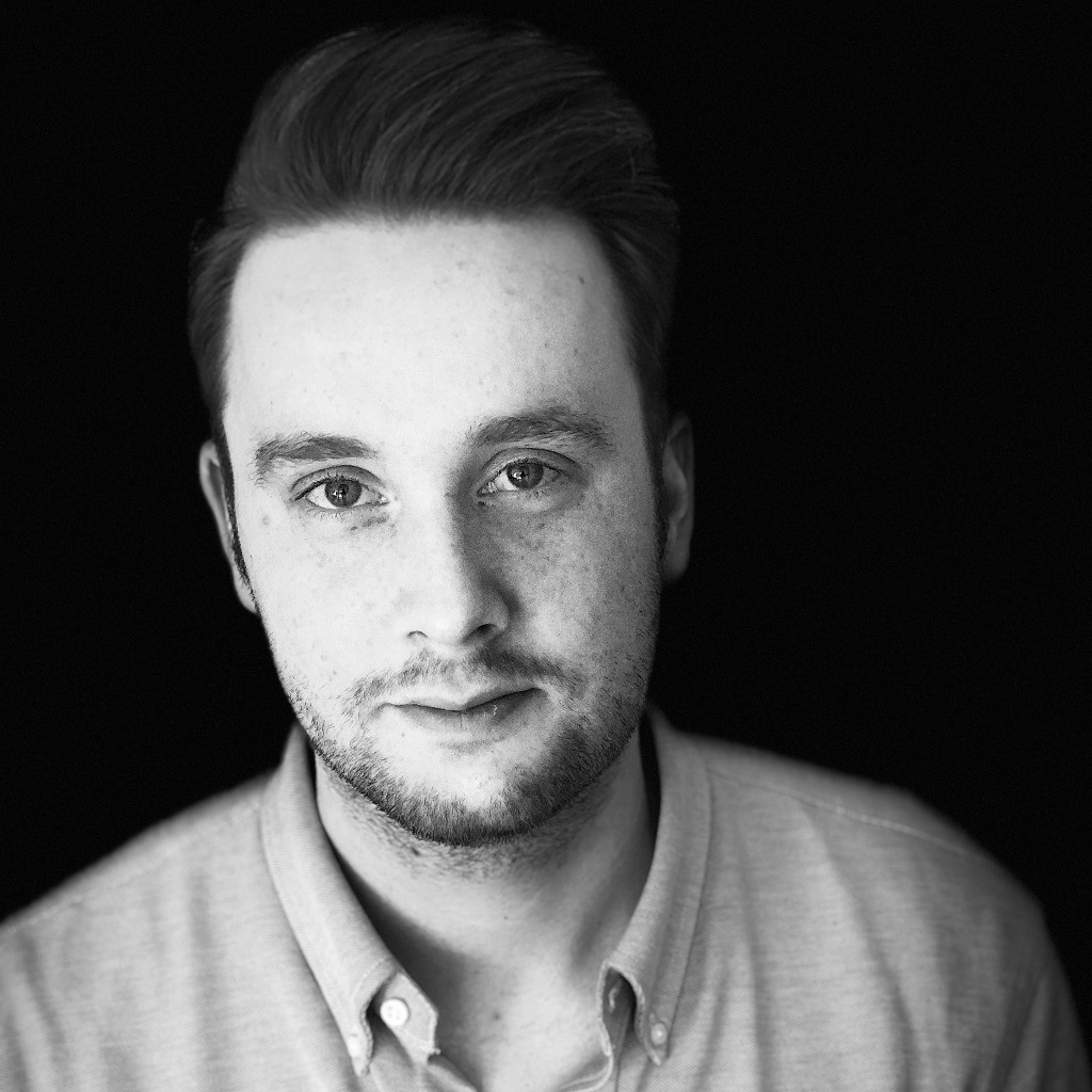 Daniel Förster - Projektleitung Lph 6-8 - Ingenieurgesellschaft Martin ...