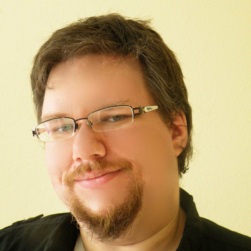 Kirschstein aus Ilsede in der Personensuche von Das Telefonbuch