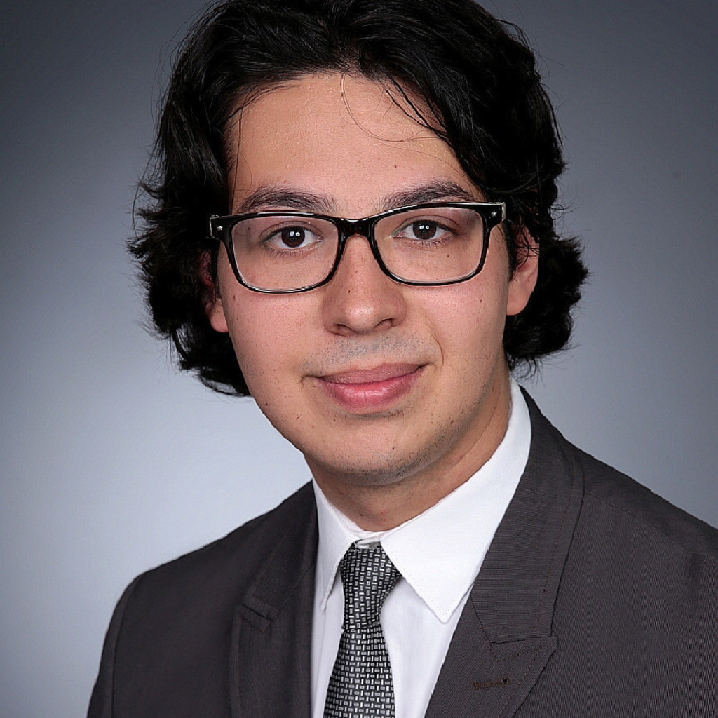 Sayed Hasan - Data profiler - Microsoft | XING