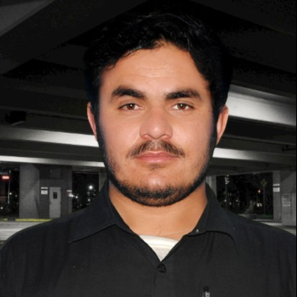Jabbar Kakar - Senior Flutter Developer - Alright Tech Pvt Ltd Pakistan ...