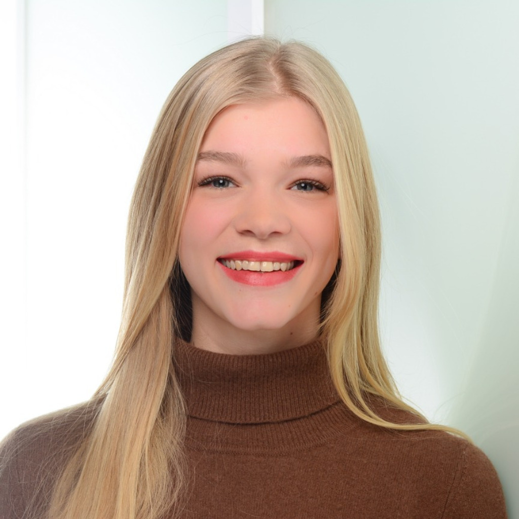 Hannah Scharf's Instagram, Twitter & Facebook on IDCrawl