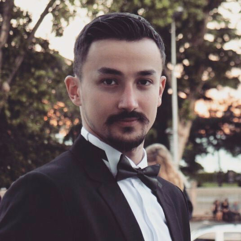 Sezer Ünal - Architect - Iglo Architects | XING