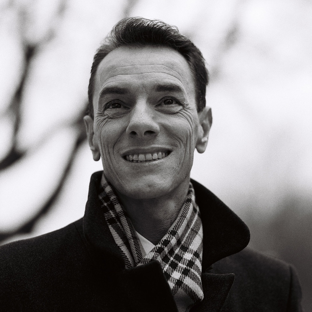 Robin Baum - Finance Manager - CJ Mainfrost Foods GmbH | XING